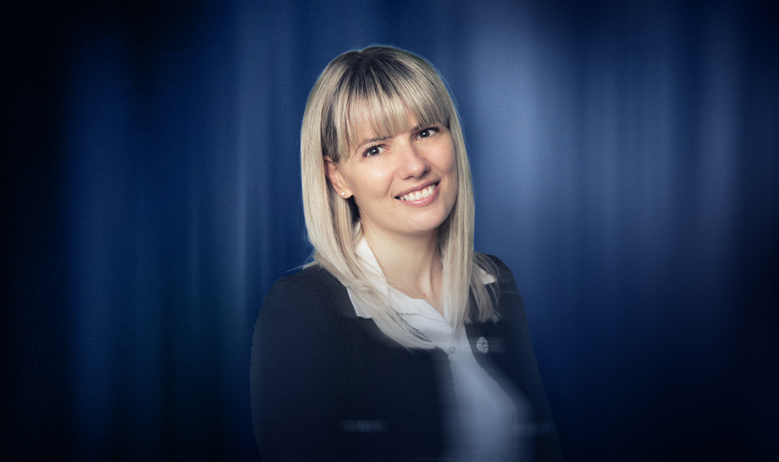 Pagrindinis - CEE ATTORNEYS